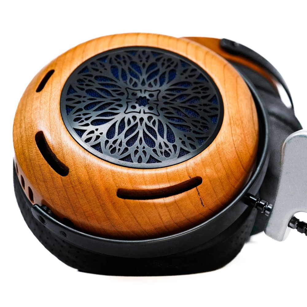 ZMF Atrium Open